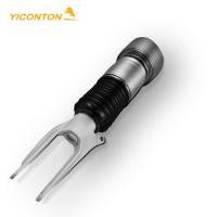 China Automotive Air Suspension Strut Front Left For Porsche Panamera 97034305135 for sale