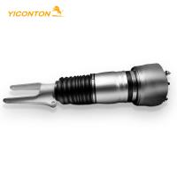 China Automotive Air Suspension Strut Front Left For Porsche Panamera 97034305135 for sale