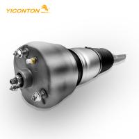 China Automotive Air Suspension Strut Front Left For Porsche Panamera 97034305135 for sale