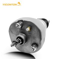 China Automotive Air Suspension Strut Front Left For Porsche Panamera 97034305135 for sale