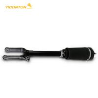 China IATF16949 Air Suspension Strut For Benz ML - Class W164 1643204513 for sale