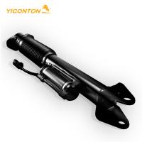 China Air Suspension Strut Shock Absorber Rear For Benz GLE - Class 1663200130 for sale