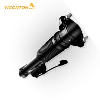 China Air Suspension Strut Shock Absorber Rear For Benz GLE - Class 1663200130 for sale