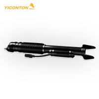 China Air Suspension Strut Shock Absorber Rear For Benz GLE - Class 1663200130 for sale