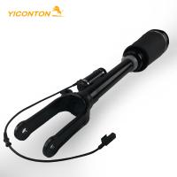 China 1643204613 1643205813 Air Suspension Strut For Benz M - Class 2005-2011 for sale