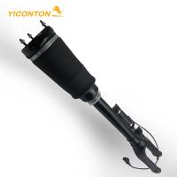 China 1643204613 1643205813 Air Suspension Strut For Benz M - Class 2005-2011 for sale