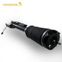 China 1643204613 1643205813 Air Suspension Strut For Benz M - Class 2005-2011 for sale