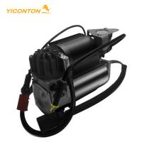 China 3D061600511 Air Suspension Compressor For Bentley Continental GT 2003-2018 3D0616007 for sale
