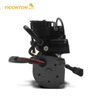 China 3D061600511 Air Suspension Compressor For Bentley Continental GT 2003-2018 3D0616007 for sale