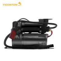 China 3D0616005P Air ride Suspension Compressor For Bentley Continental 2003-2012 for sale