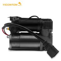 China 3D0616005P Air ride Suspension Compressor For Bentley Continental 2003-2012 for sale