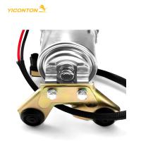China IATF16949 Air Suspension Compressor For Toyota Prado 2.7 4.0 GX470 4891060020 for sale