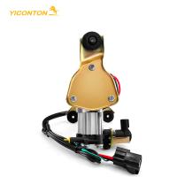China IATF16949 Air Suspension Compressor For Toyota Prado 2.7 4.0 GX470 4891060020 for sale