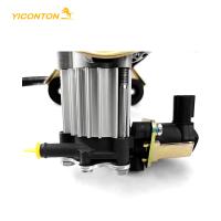 China IATF16949 Air Suspension Compressor For Toyota Prado 2.7 4.0 GX470 4891060020 for sale