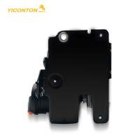 China 7L1Z5319AE Air Ride Suspension Compressor For Ford Expedition 2018-07 for sale