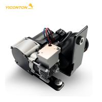China 7L1Z5319AE Air Ride Suspension Compressor For Ford Expedition 2018-07 for sale
