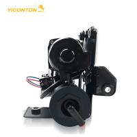 China 7L1Z5319AE Air Ride Suspension Compressor For Ford Expedition 2018-07 for sale