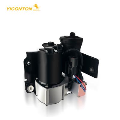 China 7L1Z5319AE Air Ride Suspension Compressor For Ford Expedition 2018-07 for sale