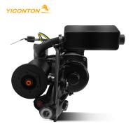 China IATF16949 Air Suspension Compressor For Ford Expedition 2005 - 2006  8 Cyl 5.4L for sale