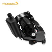China IATF16949 Air Suspension Compressor For Ford Expedition 2005 - 2006  8 Cyl 5.4L for sale