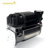 China C2C27702 Air Suspension Compressor for Jaguar XJ X358 2008-2009 and X350 2003-2007 Models for sale