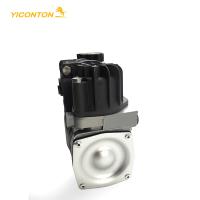 China C2C27702 Air Suspension Compressor for Jaguar XJ X358 2008-2009 and X350 2003-2007 Models for sale