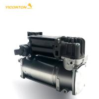 China C2C27702 Air Suspension Compressor for Jaguar XJ X358 2008-2009 and X350 2003-2007 Models for sale