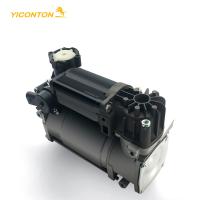 China C2C27702 Air Suspension Compressor for Jaguar XJ X358 2008-2009 and X350 2003-2007 Models for sale