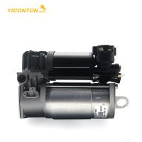 China C2C27702 Air Suspension Compressor for Jaguar XJ X358 2008-2009 and X350 2003-2007 Models for sale