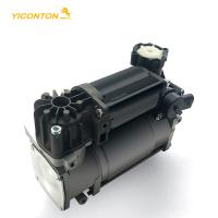 China C2C27702 Air Suspension Compressor for Jaguar XJ X358 2008-2009 and X350 2003-2007 Models for sale
