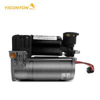 China 6025372503 Air Suspension Compressor For  Espace II + III for sale