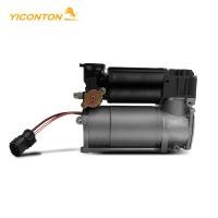 China 6025372503 Air Suspension Compressor For  Espace II + III for sale