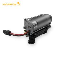 China 6025372503 Air Suspension Compressor For  Espace II + III for sale