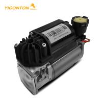 China 6025372503 Air Suspension Compressor For  Espace II + III for sale