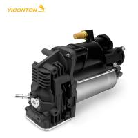 China LR041777 Air Suspension Pump For Range Rover 3 L322 AMK Type for sale