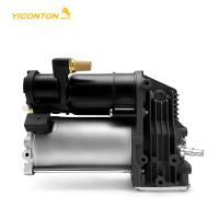 China LR041777 Air Suspension Pump For Range Rover 3 L322 AMK Type for sale