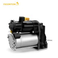 China LR041777 Air Suspension Pump For Range Rover 3 L322 AMK Type for sale