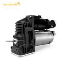 China LR041777 Air Suspension Pump For Range Rover 3 L322 AMK Type for sale