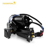 China LR023964 Air Suspension Compressor Pump For Discovery 3 RR Sport 2005-2010 Hitachi Type for sale
