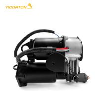 China LR023964 Air Suspension Compressor Pump For Discovery 3 RR Sport 2005-2010 Hitachi Type for sale