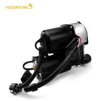 China LR023964 Air Suspension Compressor Pump For Discovery 3 RR Sport 2005-2010 Hitachi Type for sale