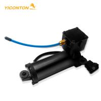 China ANR3731 Air Suspension Compressor for Range Rover 2 P38 1994-2002 Models with IATF16949 Certification for sale