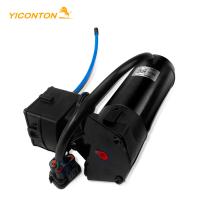 China ANR3731 Air Suspension Compressor for Range Rover 2 P38 1994-2002 Models with IATF16949 Certification for sale