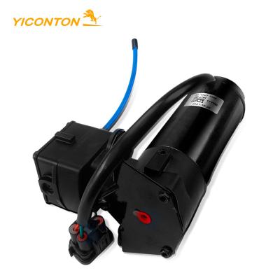 China ANR3731 Air Suspension Compressor for Range Rover 2 P38 1994-2002 Models with IATF16949 Certification for sale