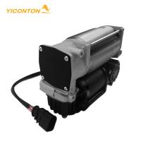 China 558102J000 Air Suspension Compressor For KIA MOHAVE 2008 for sale