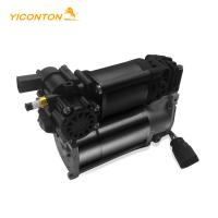 China 558102J000 Air Suspension Compressor For KIA MOHAVE 2008 for sale