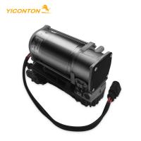China 558102J000 Air Suspension Compressor For KIA MOHAVE 2008 for sale