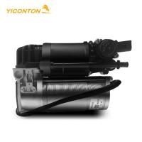 China 558102J000 Air Suspension Compressor For KIA MOHAVE 2008 for sale