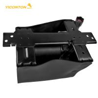 China Suspension Air Ride Air Compressor For Infiniti QX56 2004-2010 534007S600 for sale