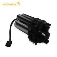 China IATF16949 Air Suspension Compressor For Tesla Model S 2016 1027911-00-H for sale